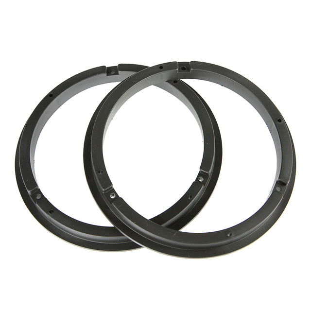 Aerpro - APS328 - Custom speaker spacers for Suzuki Swift Vitara ...
